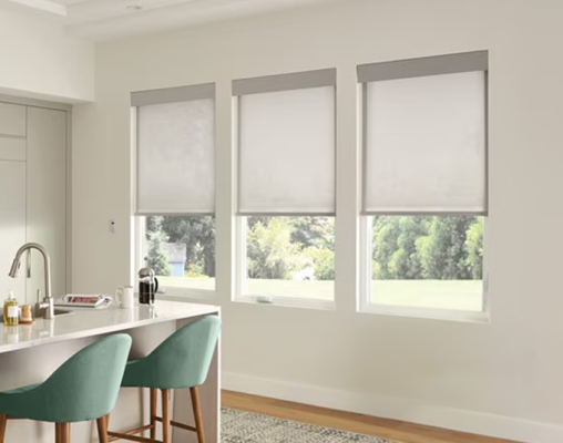 Blinds NZ | Cheap Venetian & Roller Blinds NZ | Instanst Price ...