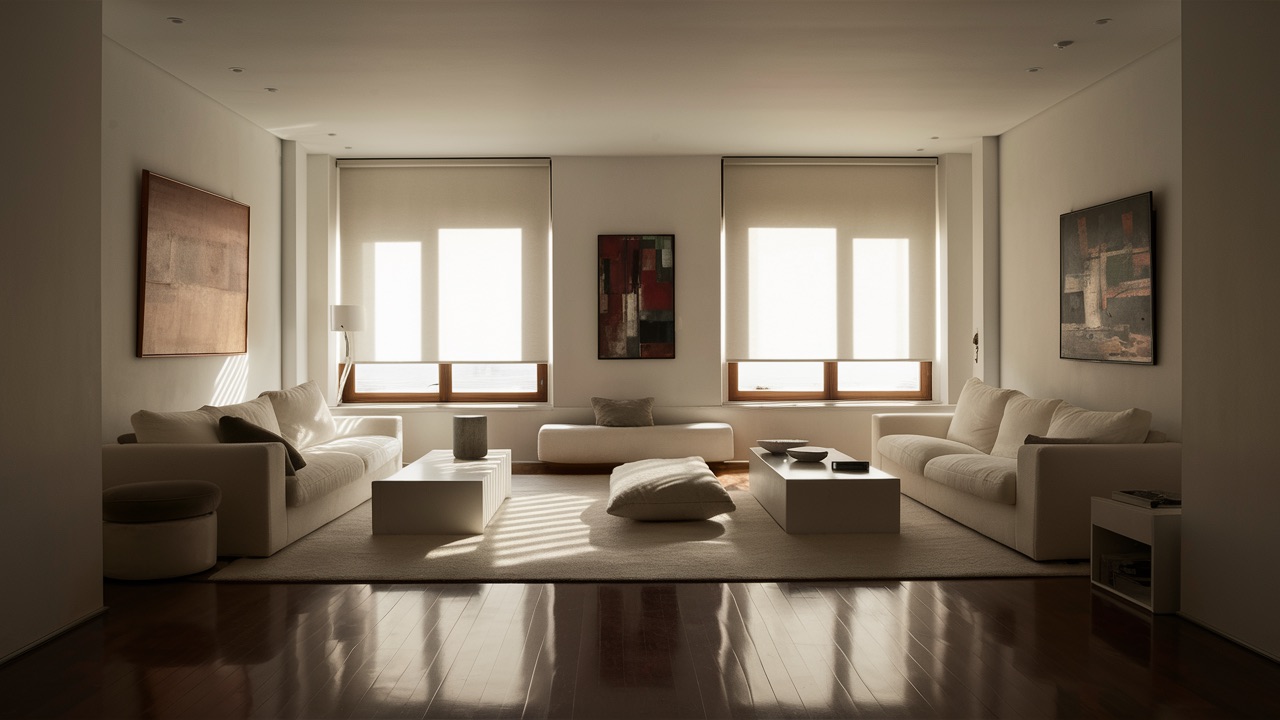 Blinds NZ | Cheap Venetian & Roller Blinds NZ | Instanst Price ...