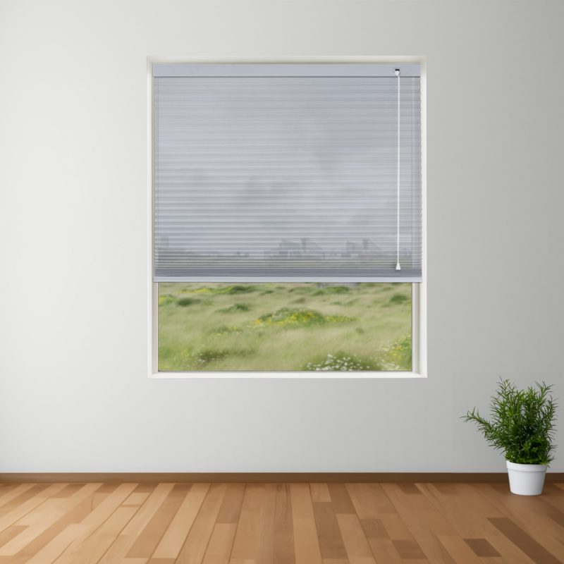 Translucent - Discount Blinds